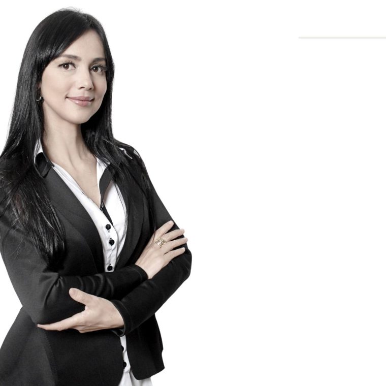 About Us – Sky Mark Solution